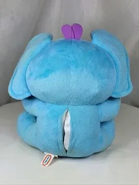 Little Tikes | Toys | Little Tikes My Buddy Triumphant Learning Plush ...